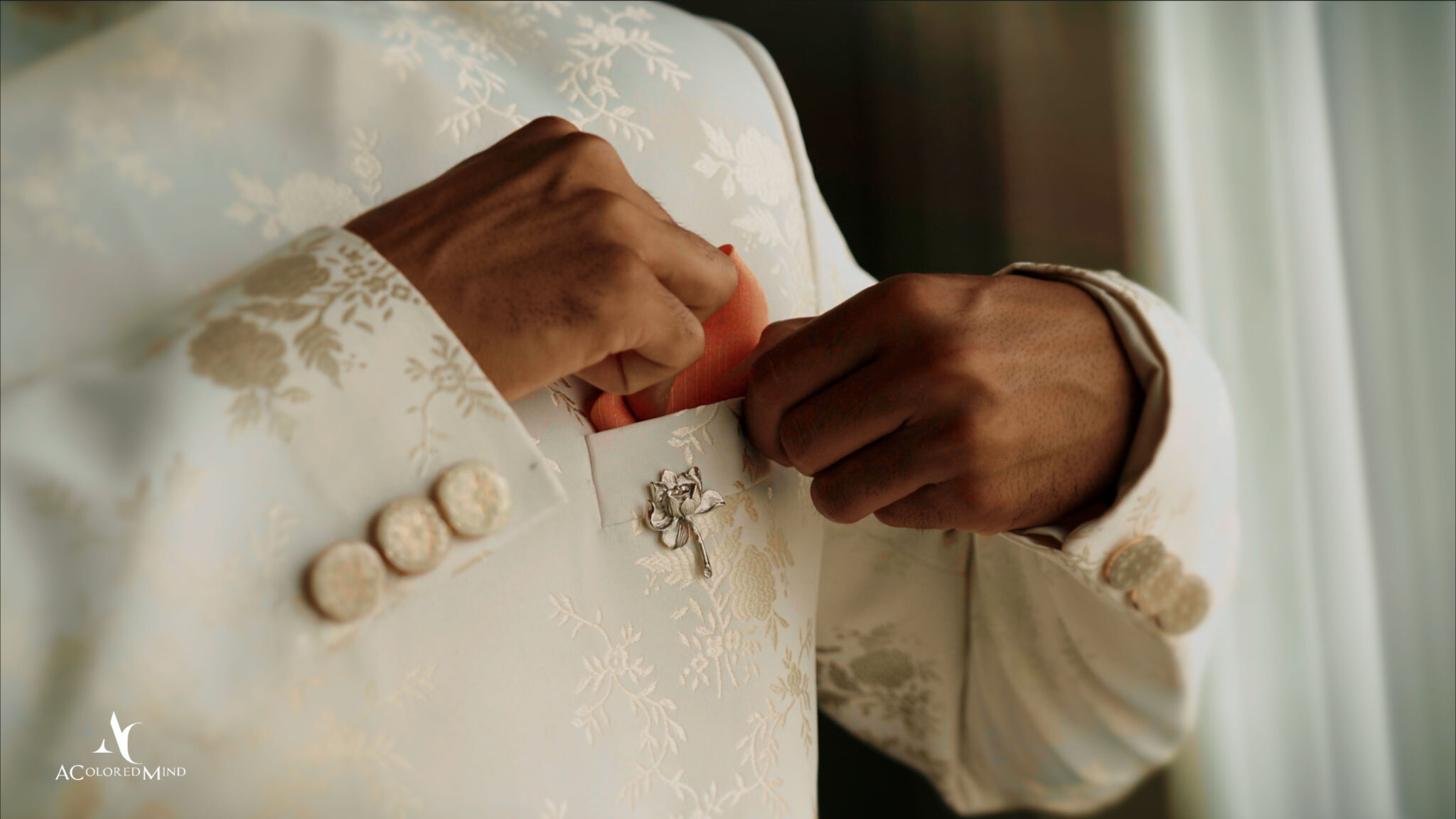 Traditional Indian Wedding Explained | Indian Wedding Traditions