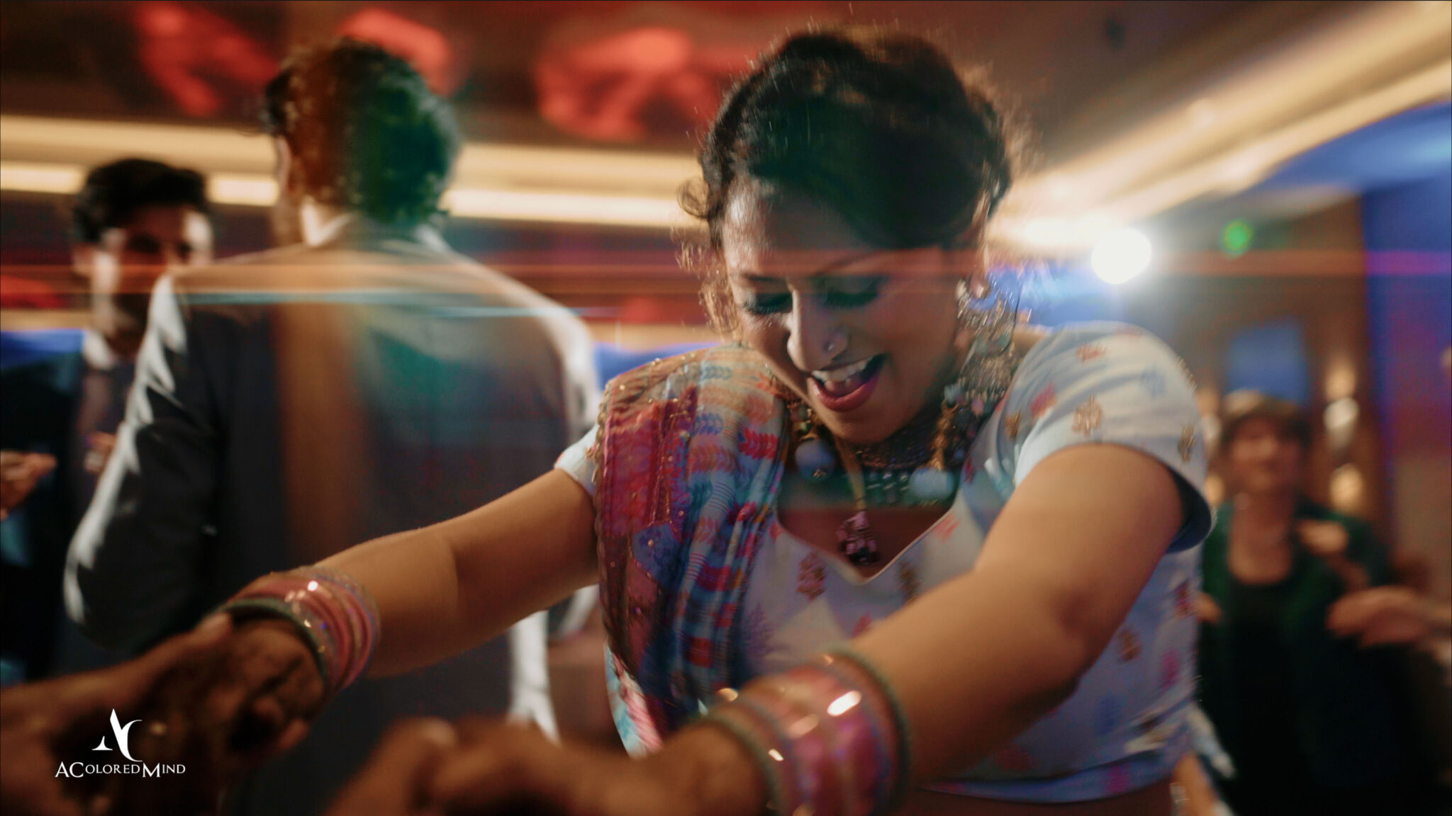 Traditional Indian Wedding Explained | Indian Wedding Traditions