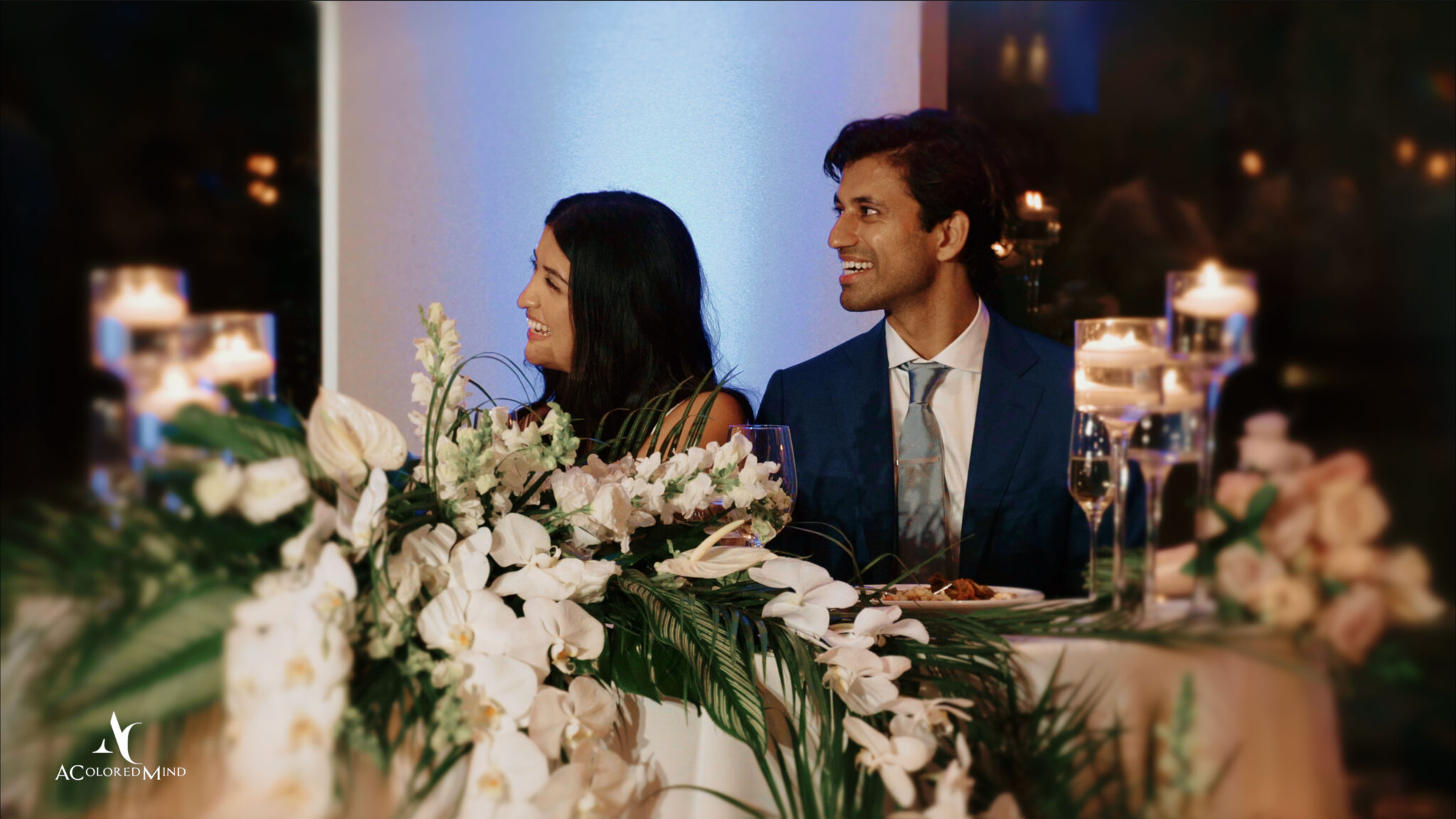 Traditional Indian Wedding Explained | Indian Wedding Traditions