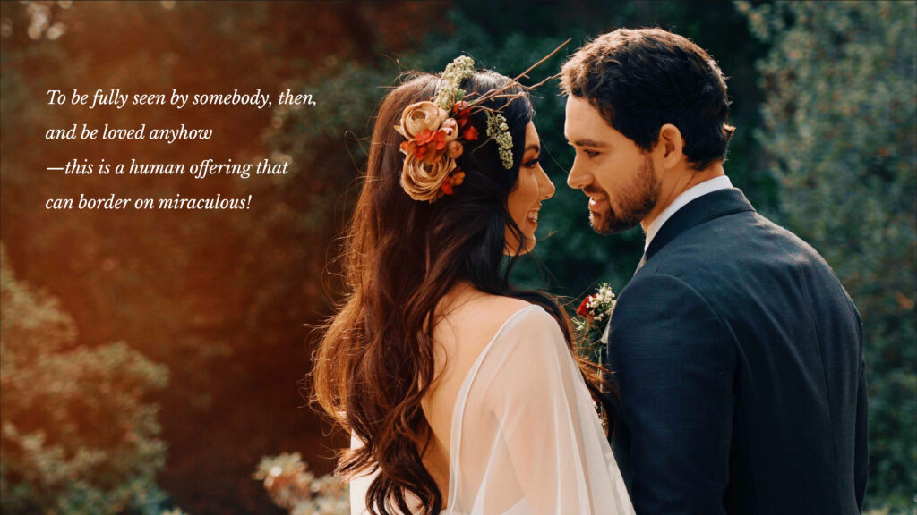 136 Wedding Quotes and 134 Wedding Wishes Messages
