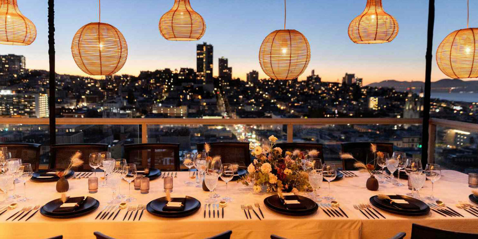 71 Engagement Party Ideas and Engagement Party Planning