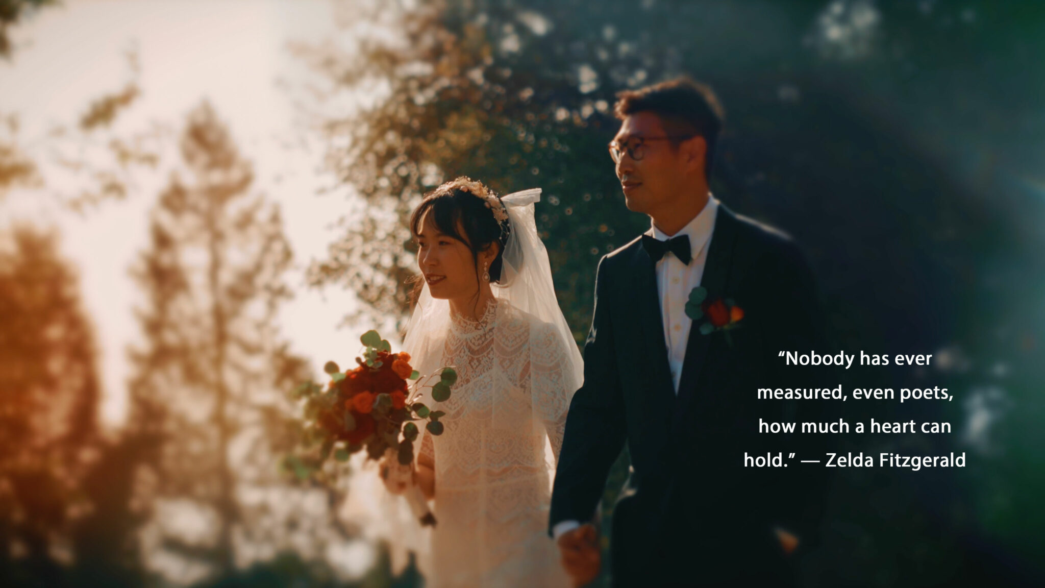 761 Love Quotes to Explore Across 15 Categories