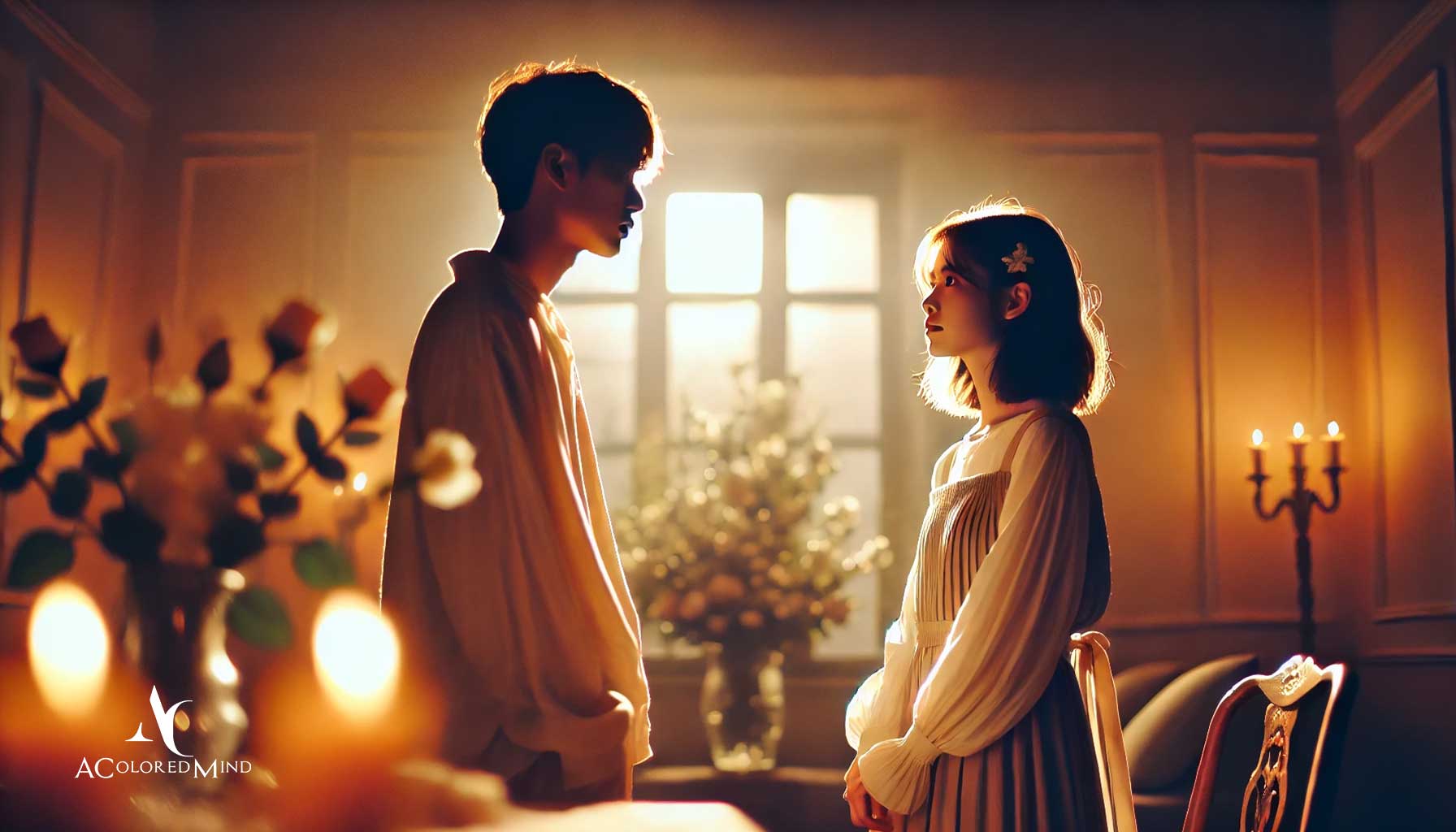 761 Love Quotes to Explore Across 15 Categories