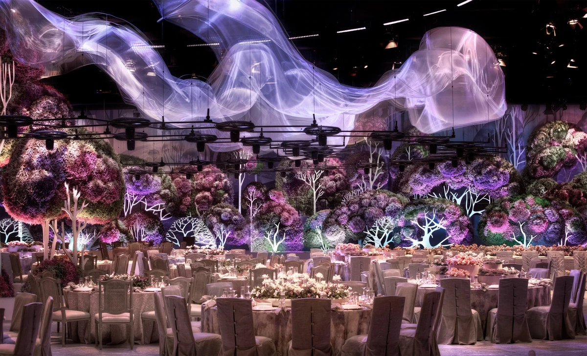 55 Gay Wedding Ideas - Ideas For Gay Weddings