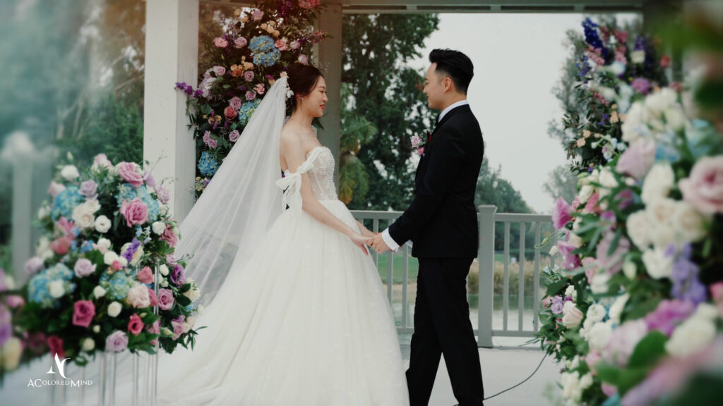 187 Unique and Creative Wedding Ideas