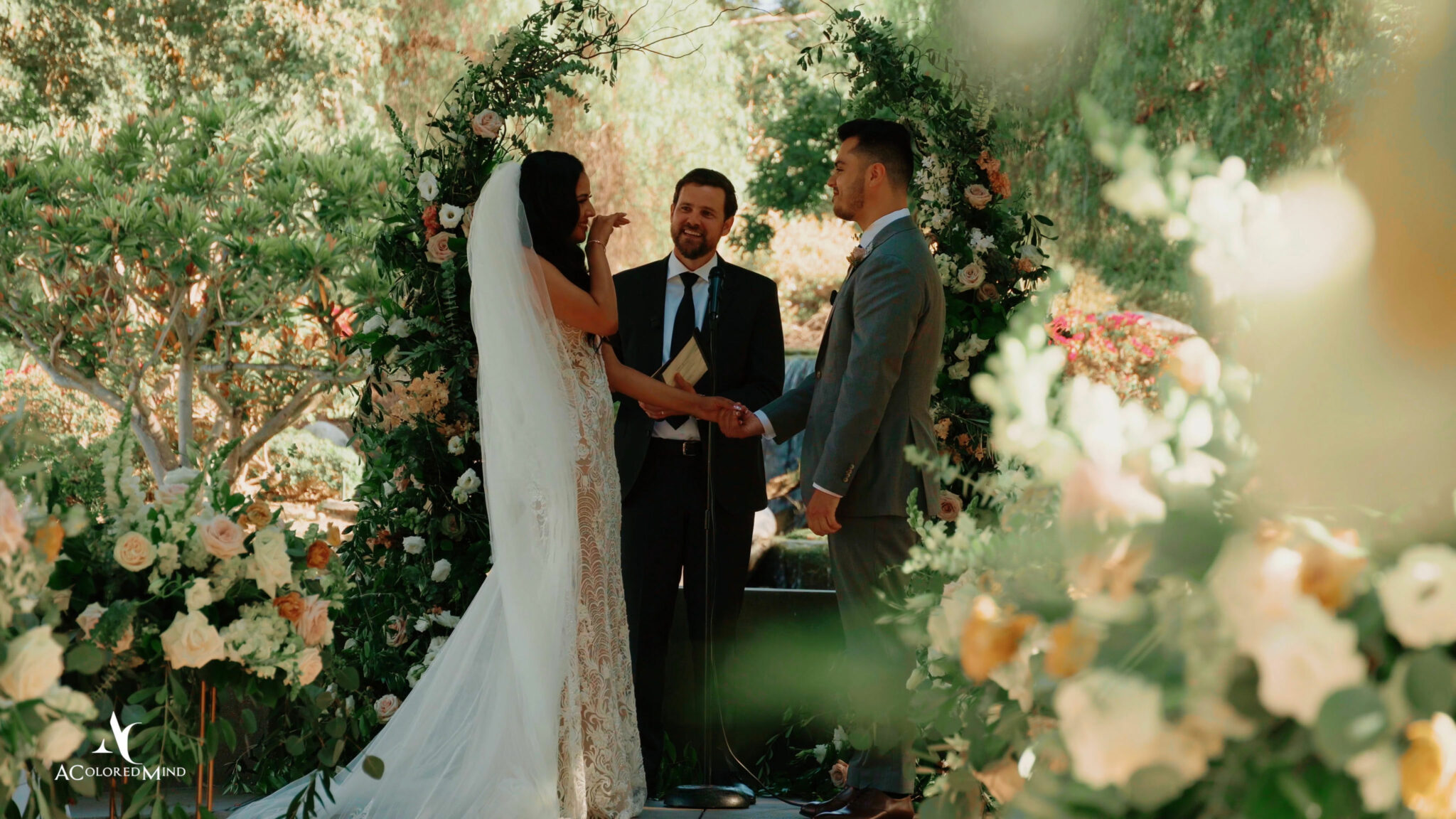 187 Unique and Creative Wedding Ideas